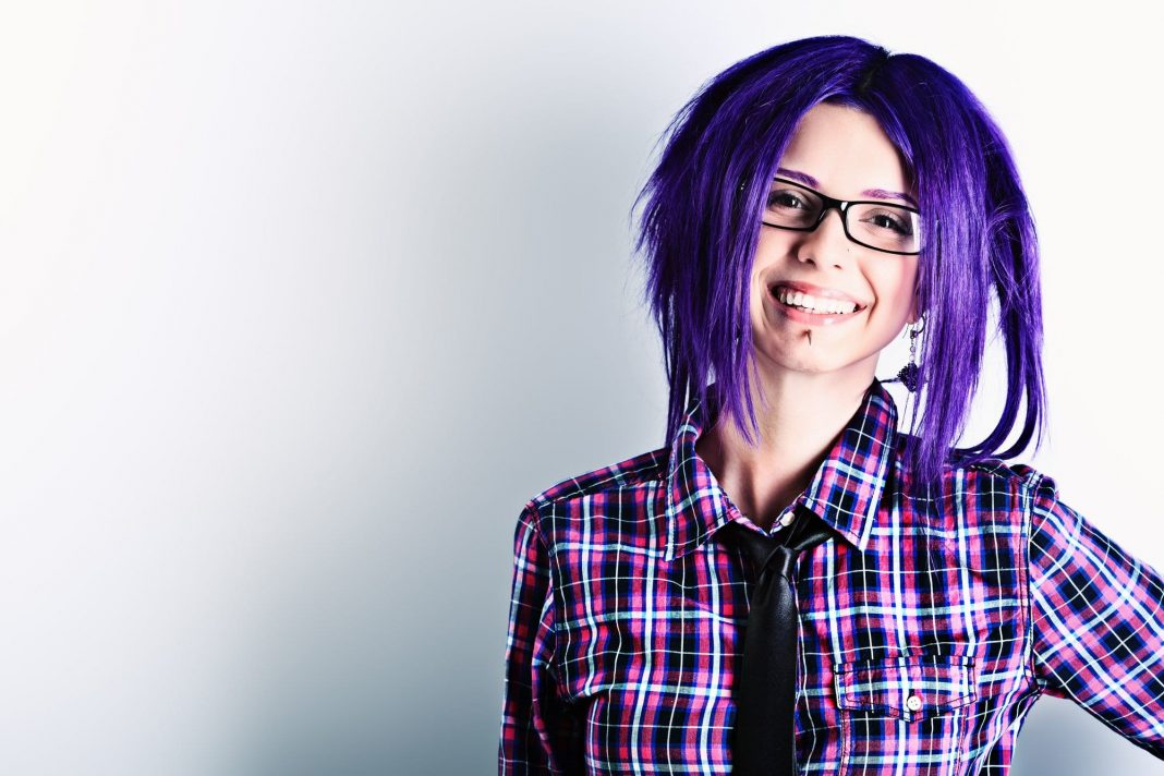 Old Skool Emo Fashion Trends And How To Get The Looks 90s Fashion World Old Skool Emo Fashion Trends And How To Get The Looks 90s Fashion World