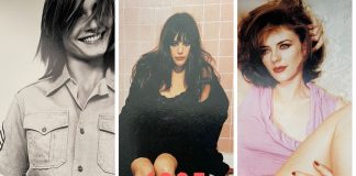 Year Archives - 90s Fashion World