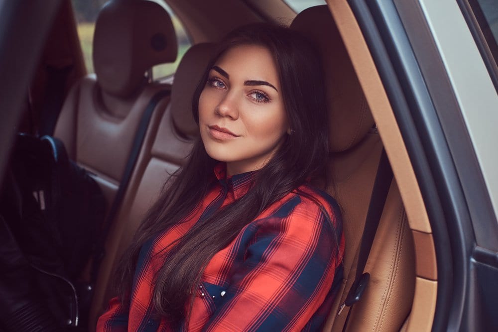 Flannel Look: Inspiration, Outfit Ideas and Style Tips - 90s Fashion World
