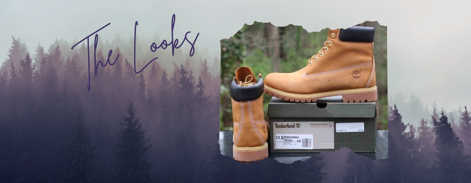 Timberland 6-inch Basic vs. Premium: I Reveal Which to Choose - 90s ...