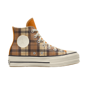 7 of the Best 90s Converse for Men and Women - 90s Fashion World