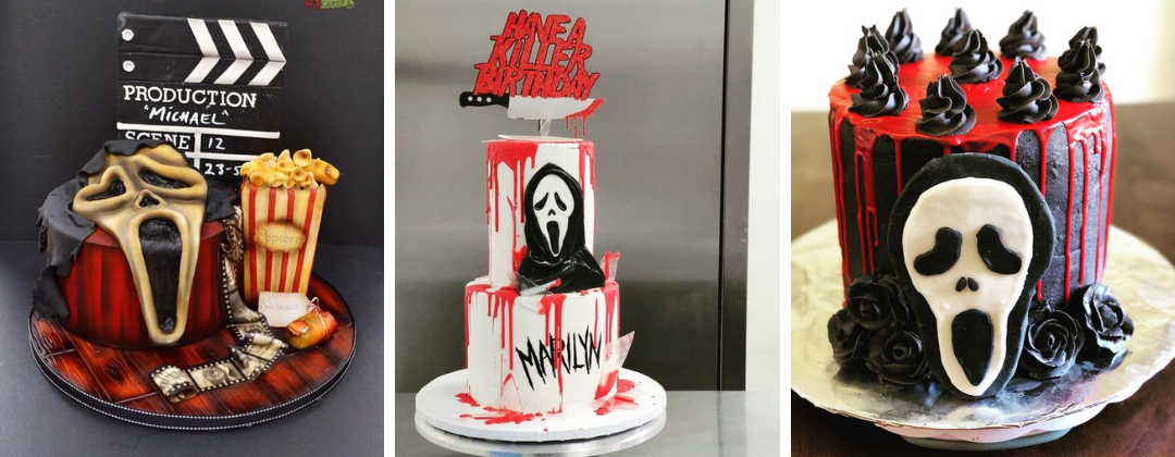 55 of the Best 90s Cake Ideas for any Birthday Celebration - 90s ...