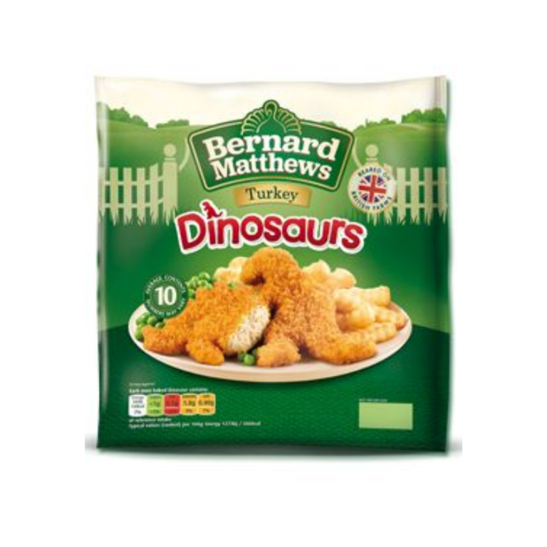 30+ of the Absolute Best 90s Snacks - 90s Fashion World