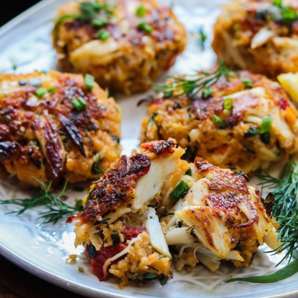 The Essential List of 90s Food: 30 of the Best 90s Food Trends - 90s ...