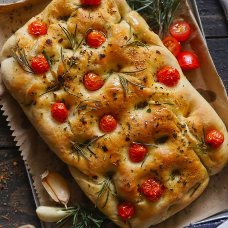 The Essential List of 90s Food: 30 of the Best 90s Food Trends - 90s ...