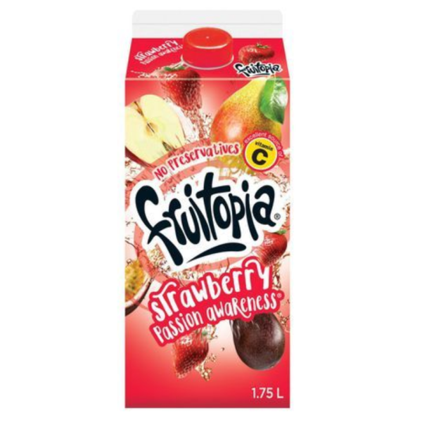 Ultimate List of 35+ 90s Drinks We Sipped Up as Kids - 90s Fashion World