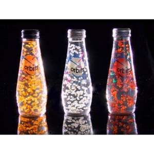 Ultimate List of 35+ 90s Drinks We Sipped Up as Kids - 90s Fashion World