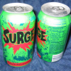 Ultimate List of 35+ 90s Drinks We Sipped Up as Kids - 90s Fashion World