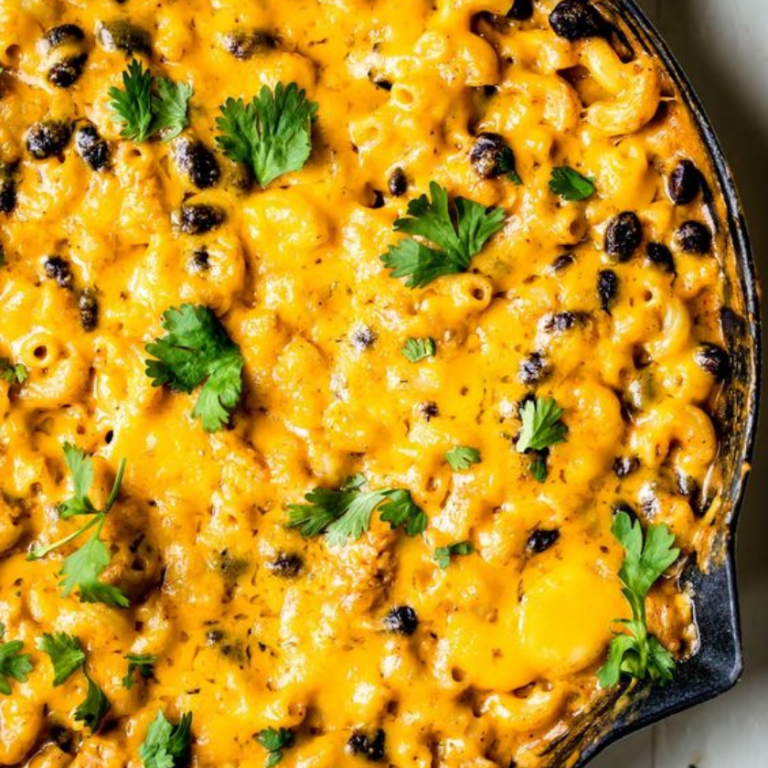 The Essential List of 90s Food: 30 of the Best 90s Food Trends - 90s ...